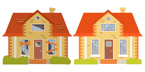 Ultimate Guide to Complete Home Maintenance - Obligona