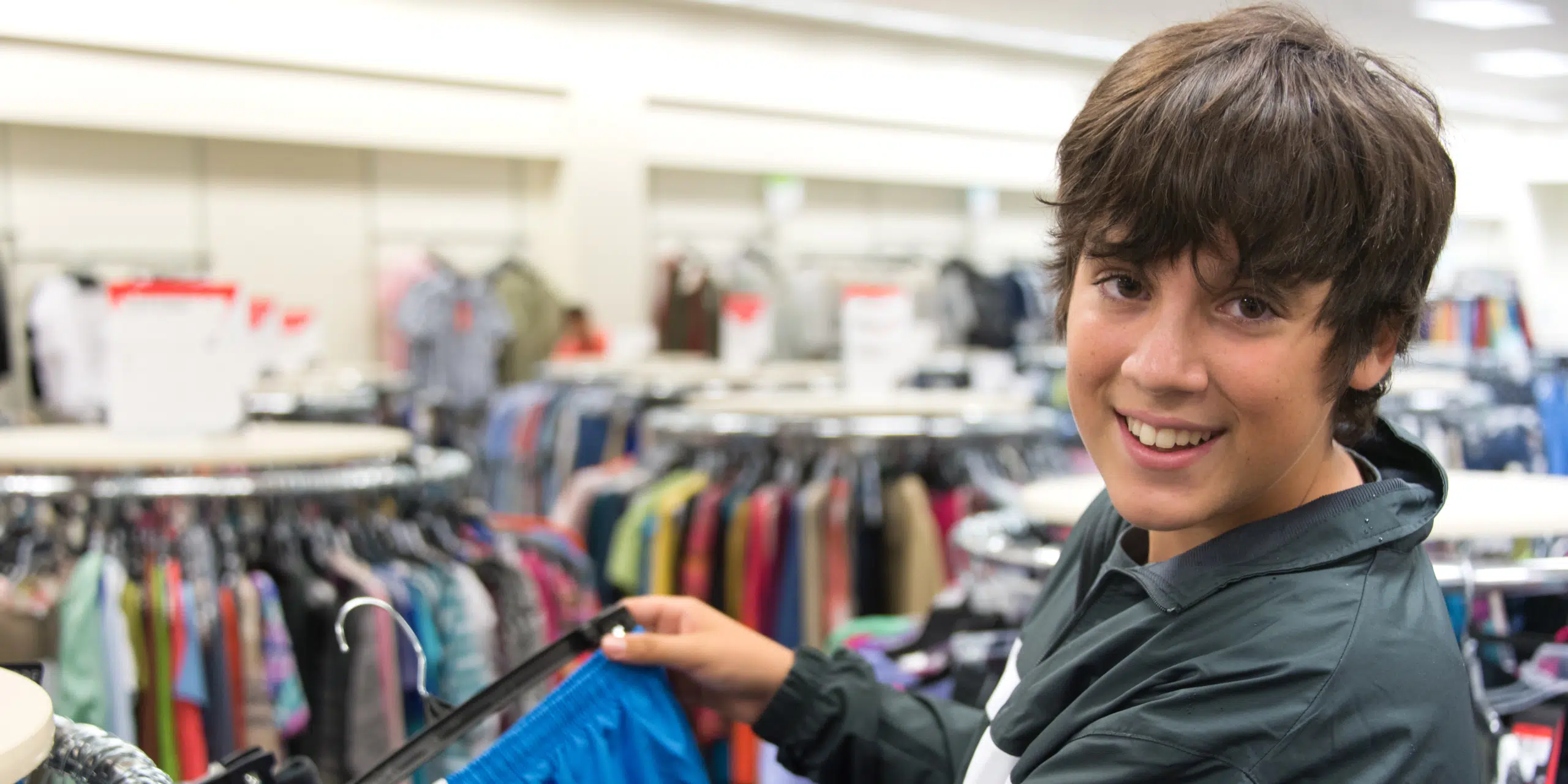 8 of the Coolest Thrift Stores in the Midwest - Obligona