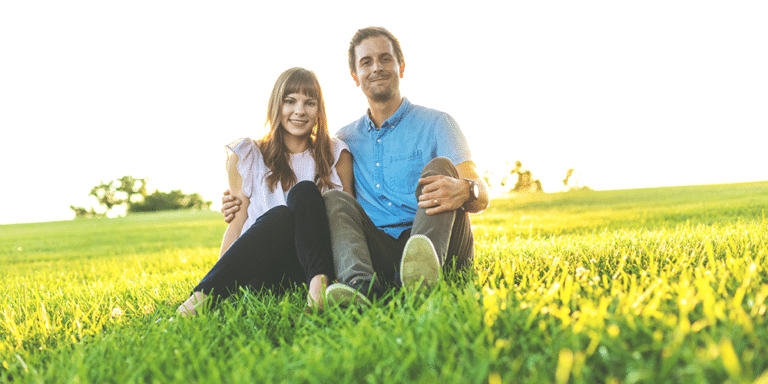 Millennials and Midwest Culture: A Vibrant Connection - Obligona