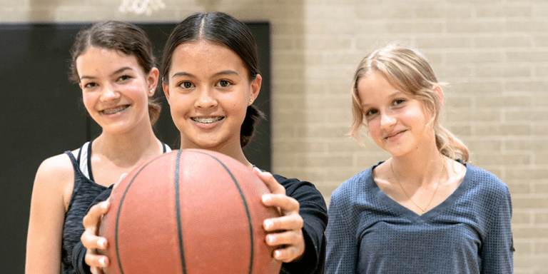 Getting to Know the Characteristics of Gen Alpha - Obligona